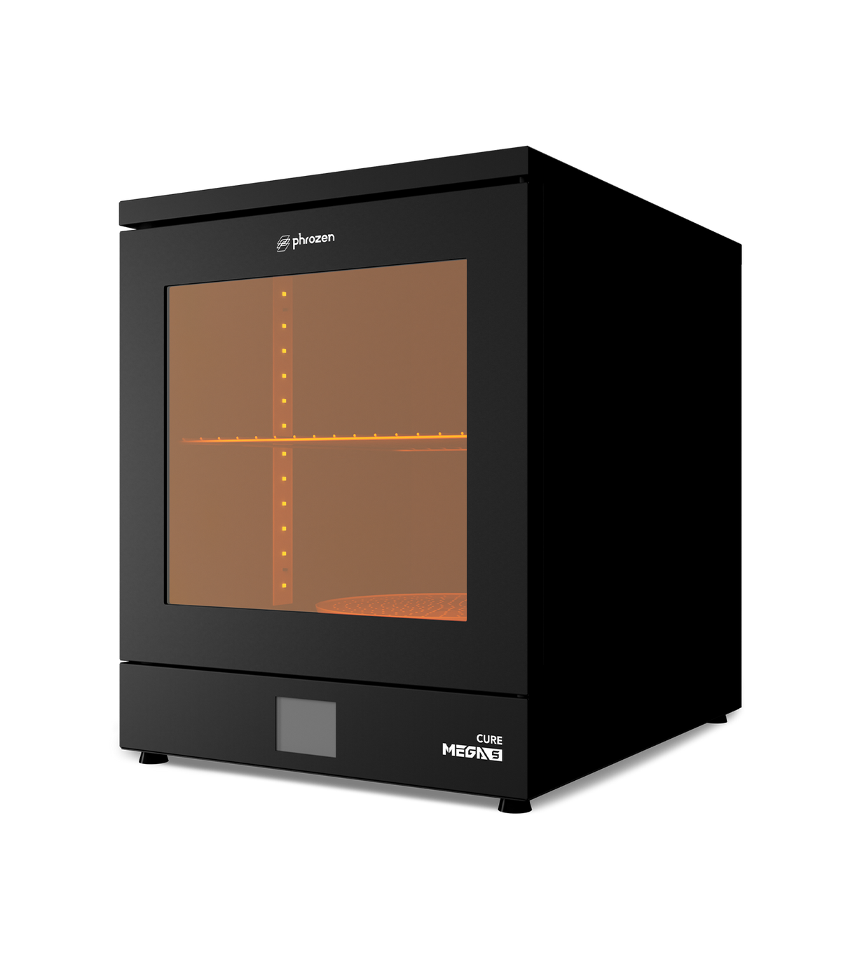 Phrozen CA Store｜Desktop LCD 3D Printer｜8K High Resolution